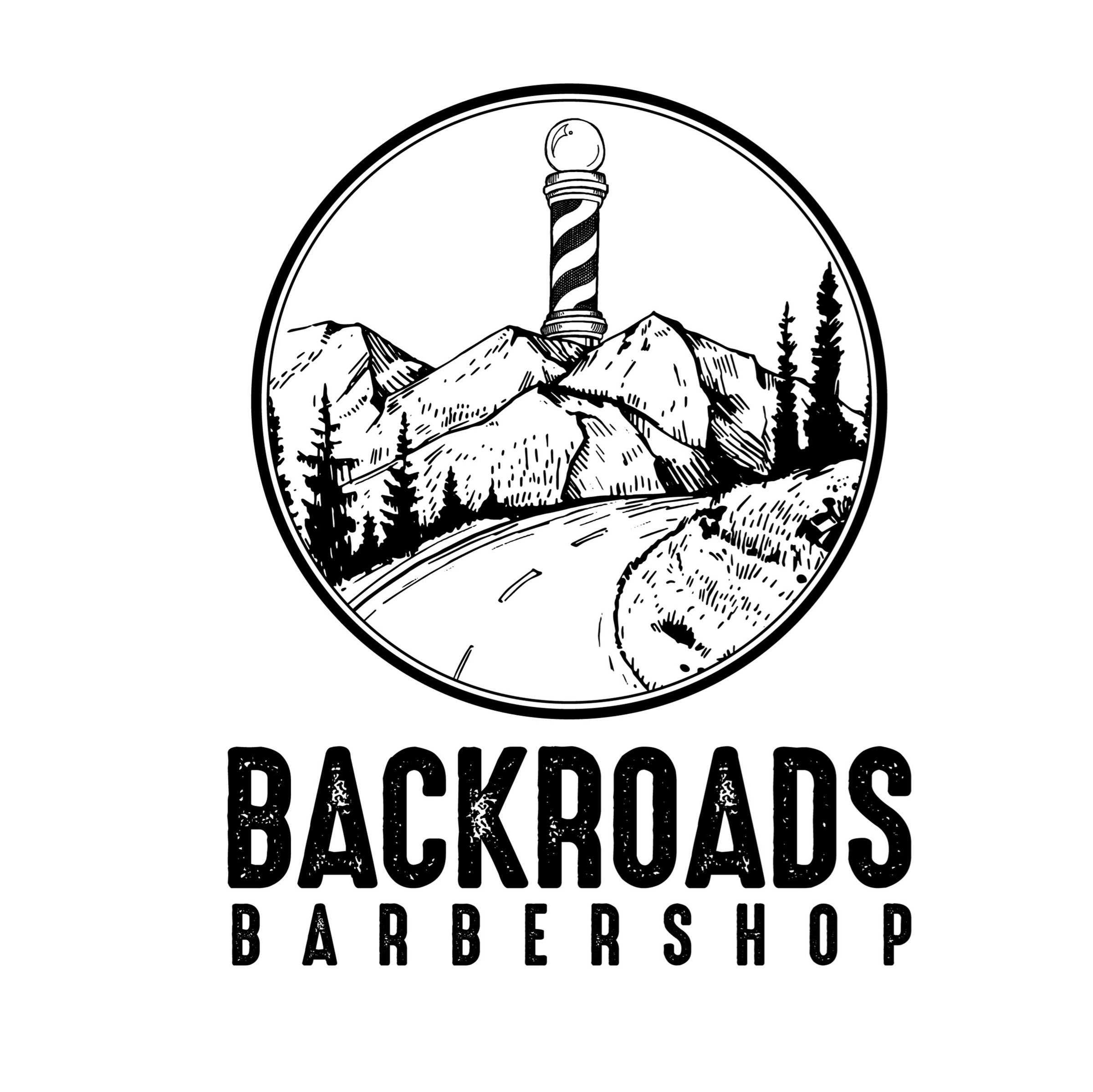 Appointments | Backroads